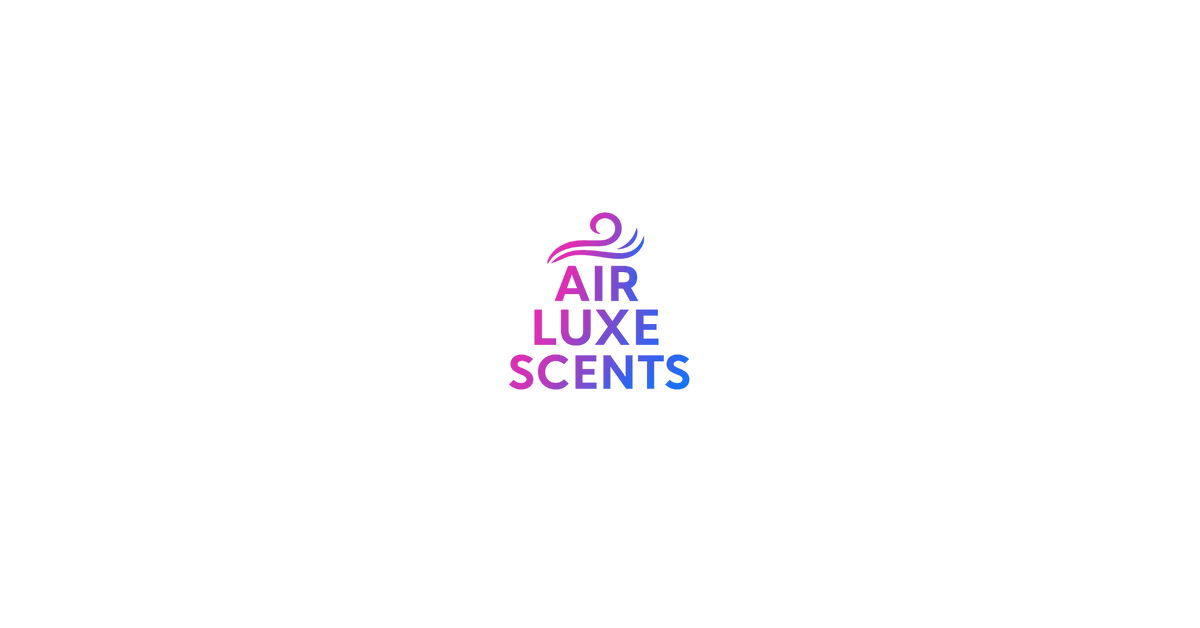 Airluxe – AIRLUXE